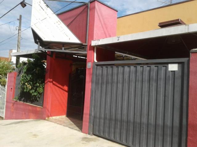 Casa em Centro, Jaguariúna/SP de 340m² 4 quartos à venda por R$ 1.799.000,00