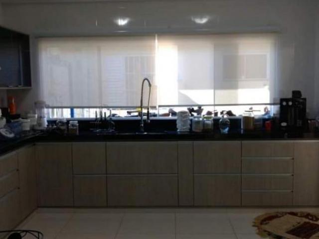 Casa em Centro, Jaguariúna/SP de 278m² 4 quartos à venda por R$ 949.000,00