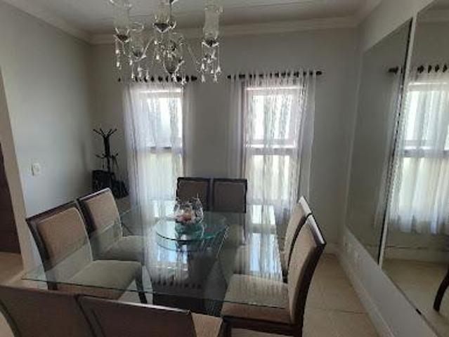 Casa em Centro, Jaguariúna/SP de 278m² 3 quartos à venda por R$ 1.279.000,00