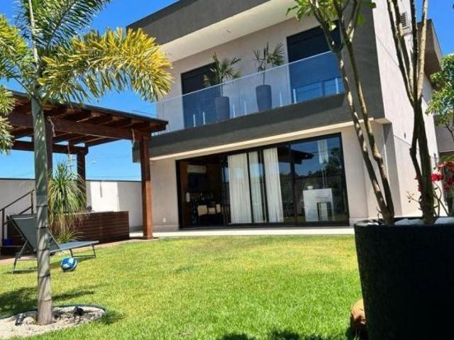 Casa em Centro, Jaguariúna/SP de 270m² 4 quartos à venda por R$ 2.400.000,00