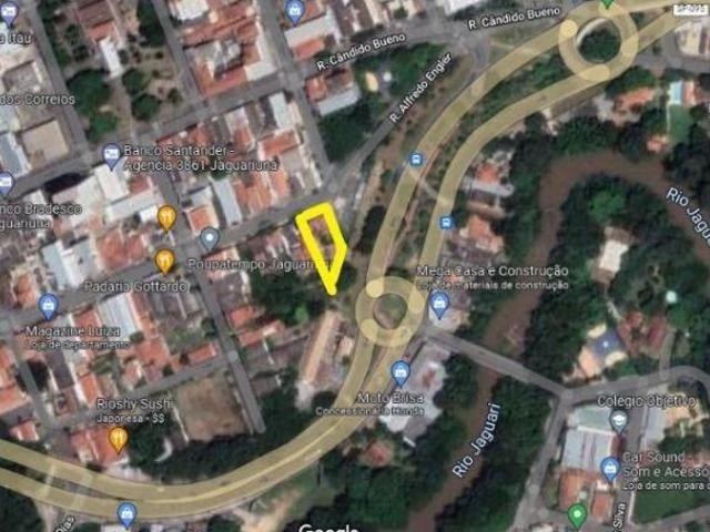 Casa em Centro, Jaguariúna/SP de 270m² 5 quartos à venda por R$ 2.000.000,00