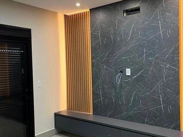 Casa em Centro, Jaguariúna/SP de 270m² 3 quartos à venda por R$ 2.400.000,00