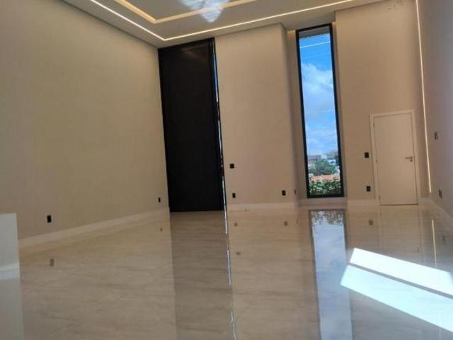 Casa em Centro, Jaguariúna/SP de 270m² 3 quartos à venda por R$ 2.550.000,00