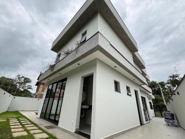 Casa em Centro, Jaguariúna/SP de 273m² 3 quartos à venda por R$ 2.200.000,00