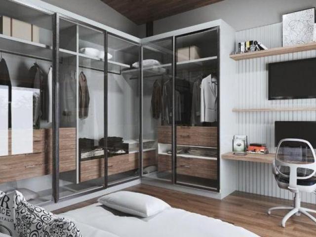Casa em Centro, Jaguariúna/SP de 294m² 3 quartos à venda por R$ 2.550.000,00