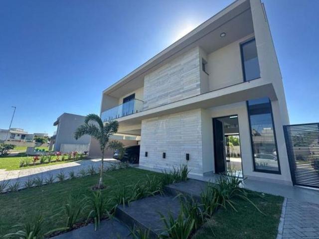 Casa em Centro, Jaguariúna/SP de 304m² 3 quartos à venda por R$ 2.950.000,00