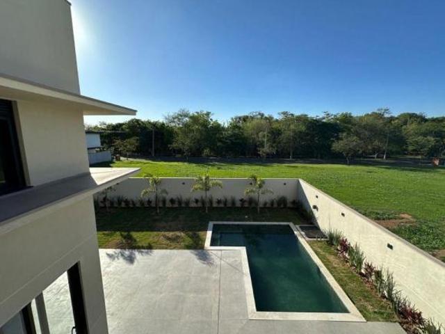 Casa em Centro, Jaguariúna/SP de 304m² 3 quartos à venda por R$ 2.950.000,00