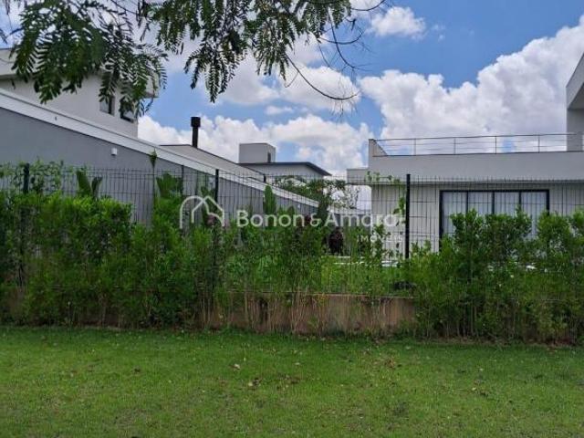 Casa em Centro, Jaguariúna/SP de 320m² 3 quartos à venda por R$ 2.900.000,00