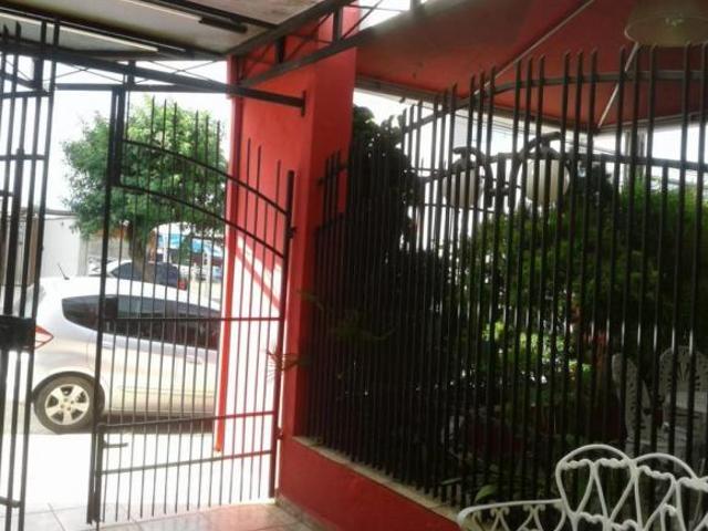 Casa em Centro, Jaguariúna/SP de 340m² 4 quartos à venda por R$ 1.800.000,00
