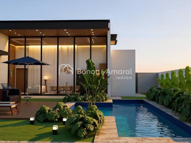 Casa em Centro, Jaguariúna/SP de 350m² 4 quartos à venda por R$ 4.529.900,00