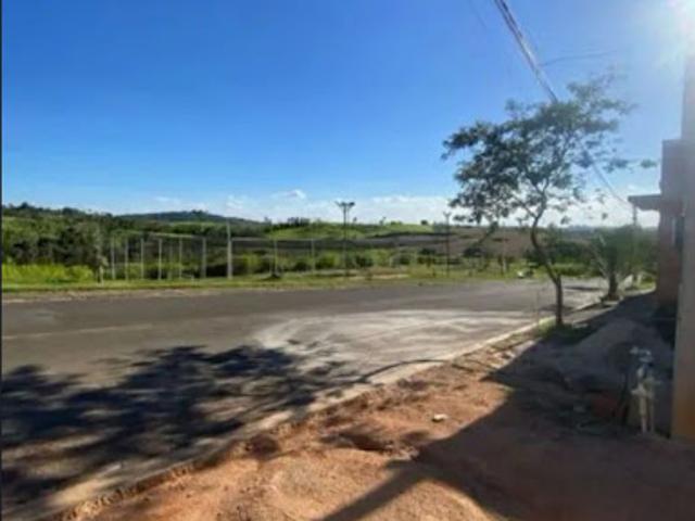 Casa em Centro, Jaguariúna/SP de 60m² 3 quartos à venda por R$ 219.900,00