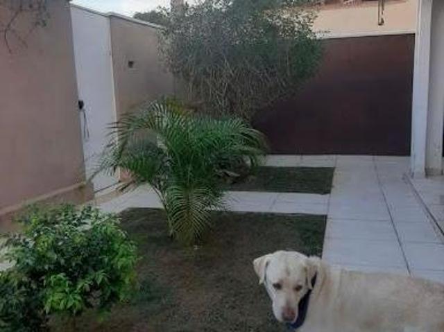 Casa em Centro, Jaguariúna/SP de 62m² 2 quartos à venda por R$ 580.000,00