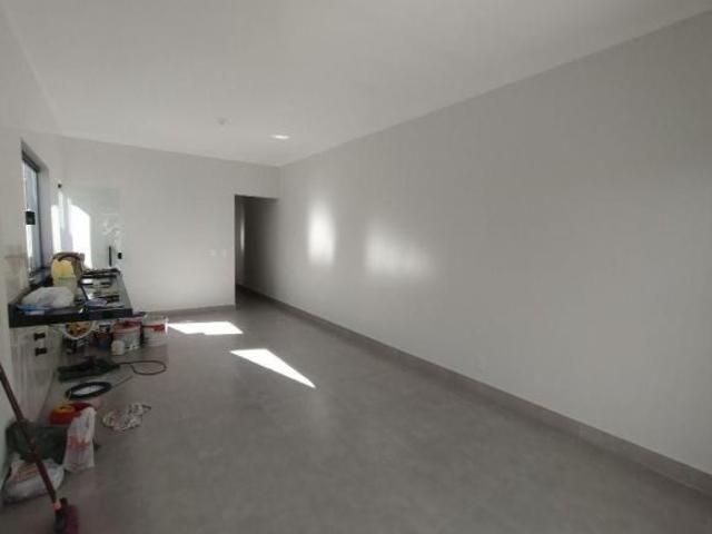 Casa em Centro, Jaguariúna/SP de 65m² 2 quartos à venda por R$ 460.000,00