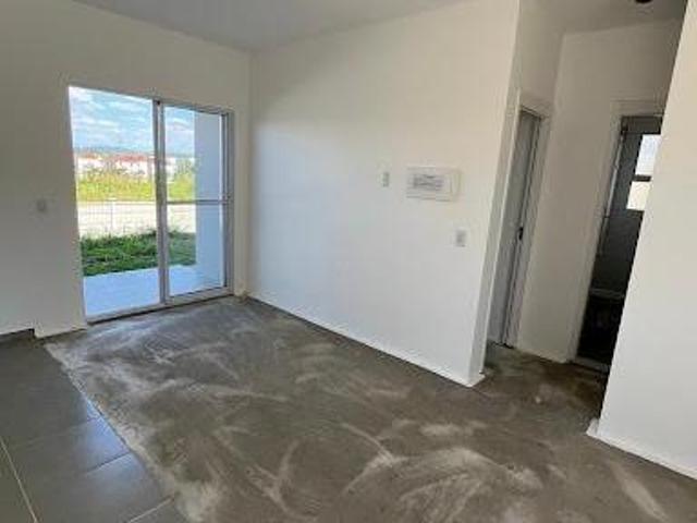 Casa em Centro, Jaguariúna/SP de 69m² 2 quartos à venda por R$ 419.000,00
