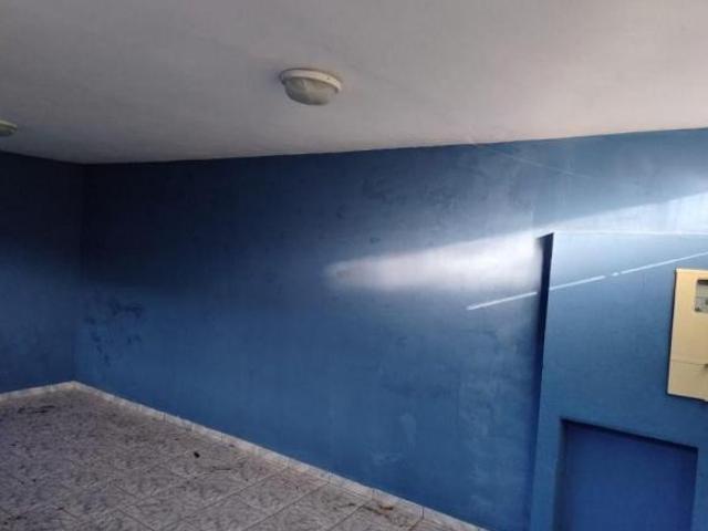 Casa em Centro, Jaguariúna/SP de 90m² 2 quartos à venda por R$ 375.000,00