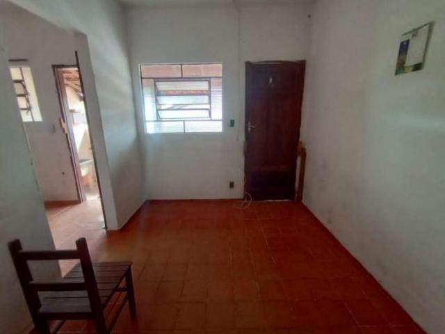Casa em Centro, Jaguariúna/SP de 90m² 2 quartos à venda por R$ 415.000,00