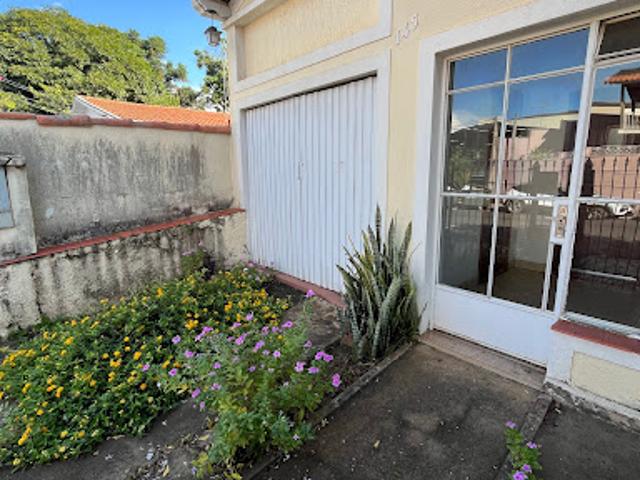 Casa em Centro, Jaguariúna/SP de 90m² 2 quartos à venda por R$ 619.000,00