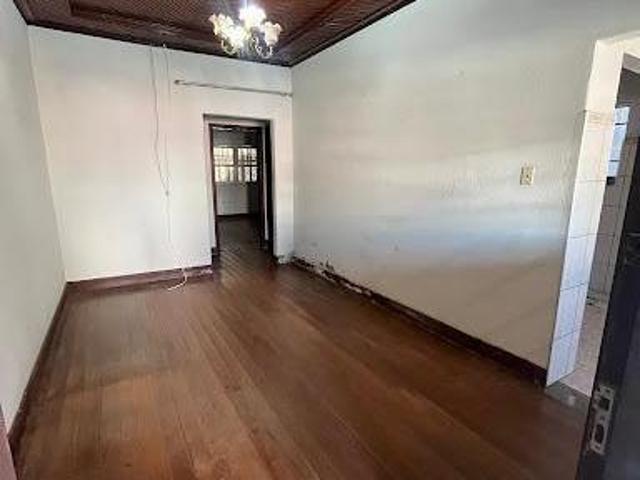 Casa em Centro, Jaguariúna/SP de 90m² 2 quartos à venda por R$ 620.000,00