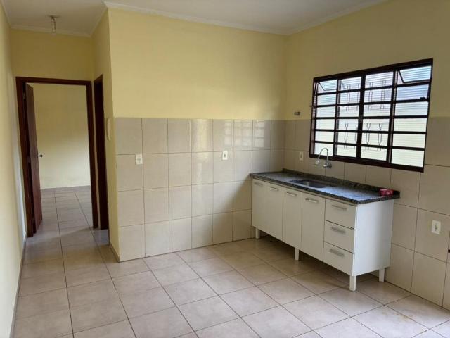 Casa em Centro, Jaguariúna/SP de 91m² 2 quartos à venda por R$ 349.900,00