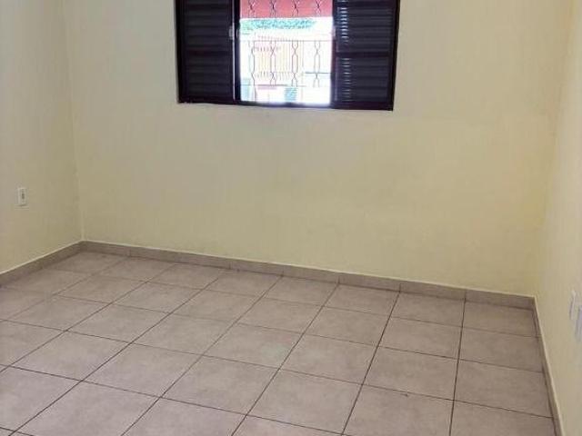 Casa em Centro, Jaguariúna/SP de 91m² 2 quartos à venda por R$ 350.000,00