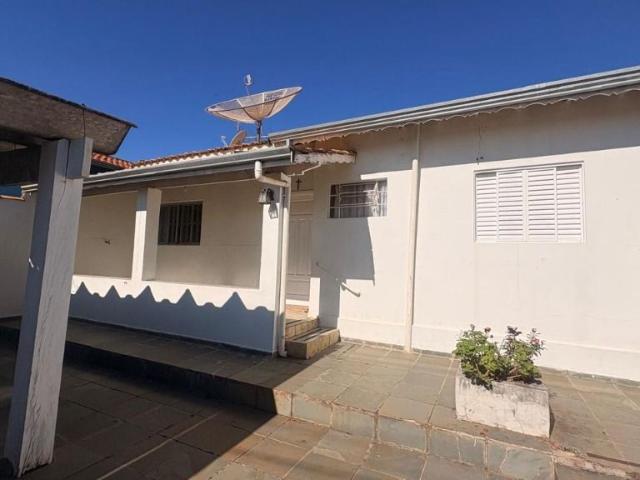 Casa em Centro, Jaguariúna/SP de 96m² 2 quartos à venda por R$ 479.000,00
