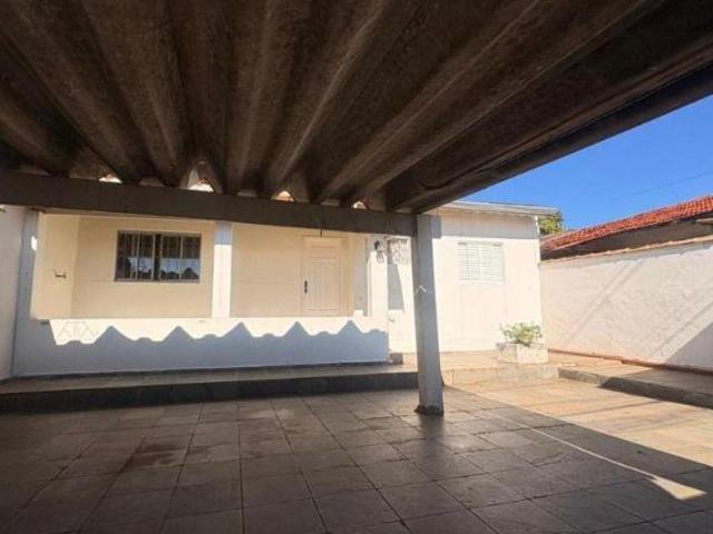 Casa em Centro, Jaguariúna/SP de 96m² 2 quartos à venda por R$ 480.000,00