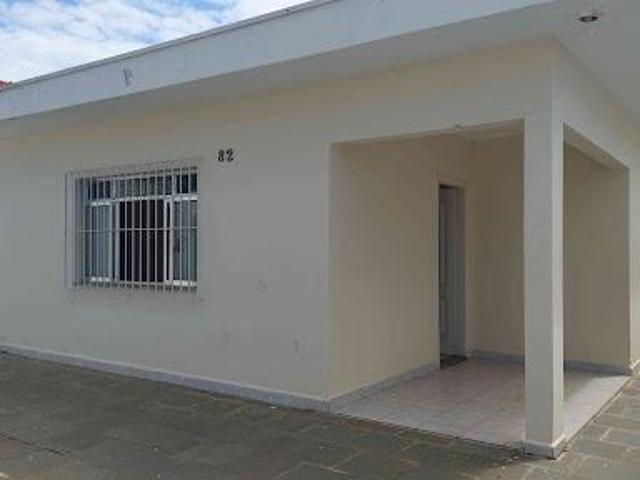 Casa em Centro, Jaguariúna/SP de 96m² 2 quartos à venda por R$ 580.000,00
