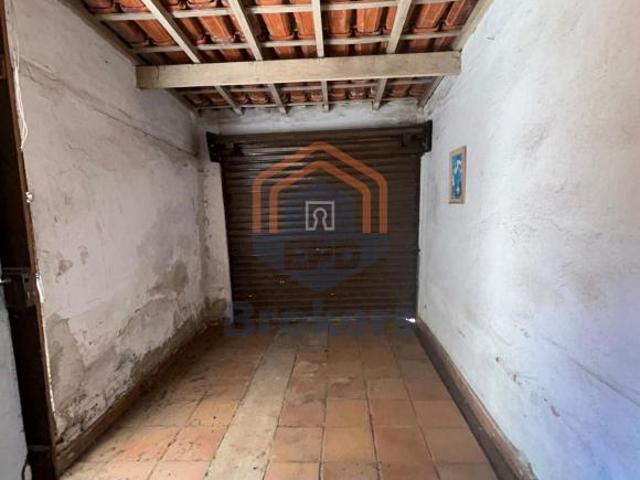 Casa em Centro Jarinu, SP