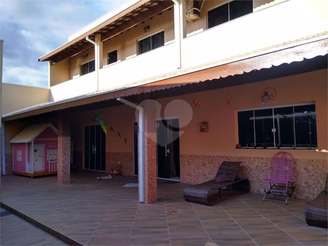 Casa em, Jarinu/SP de 420m² 3 quartos à venda por R$ 963.000,00
