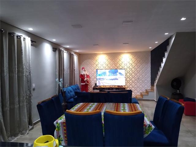 Casa em, Jarinu/SP de 430m² 3 quartos à venda por R$ 963.000,00