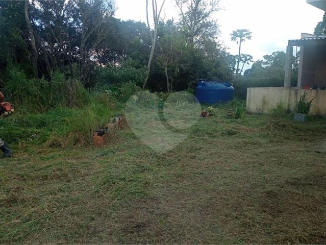 Casa em Centro, Jarinu/SP de 140m² 2 quartos à venda por R$ 479.000,00