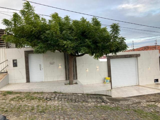 Casa em Centro, João Pessoa/PB de 145m² 3 quartos à venda por R$ 419.000,00