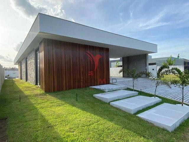 Casa em Centro, João Pessoa/PB de 202m² 3 quartos à venda por R$ 1.399.900,00
