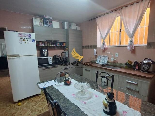 Casa em Centro, Jundiaí/SP de 0m² 2 quartos à venda por R$ 850.000,00