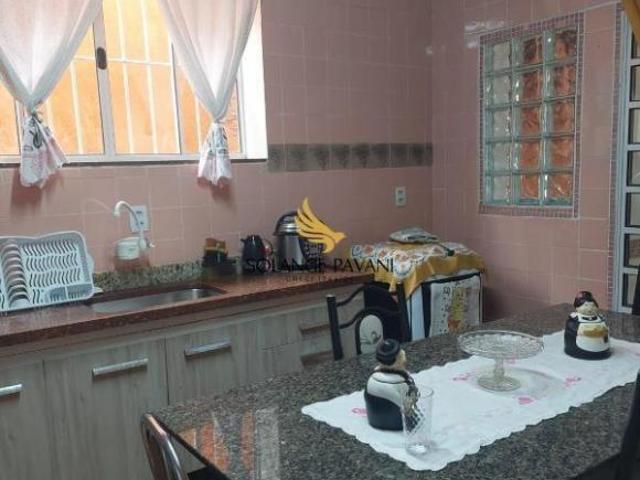 Casa em Centro, Jundiaí/SP de 0m² 2 quartos à venda por R$ 851.000,00
