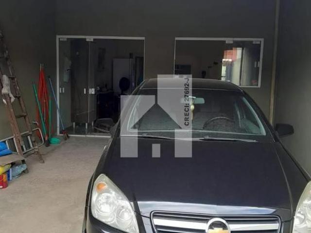 Casa em Centro, Jundiaí/SP de 105m² 2 quartos à venda por R$ 750.000,00
