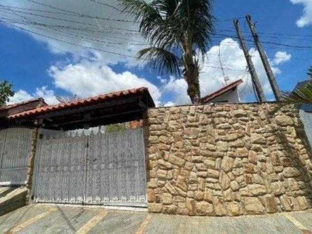 Casa em Centro, Jundiaí/SP de 108m² 2 quartos para locação R$ 4.000,00/mes