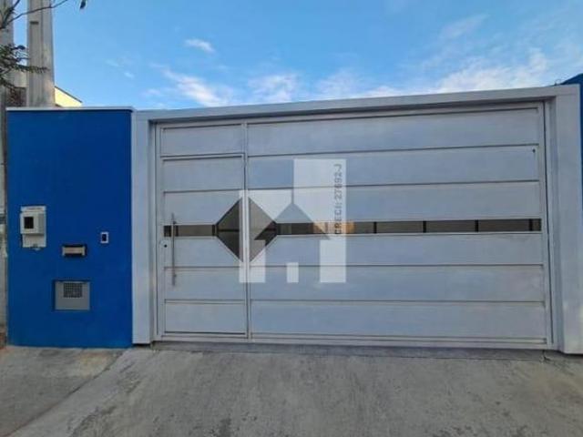 Casa em Centro, Jundiaí/SP de 120m² 2 quartos à venda por R$ 638.000,00