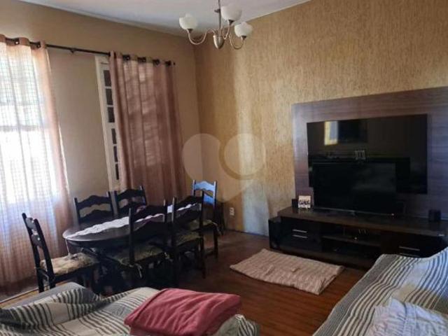 Casa em Centro, Jundiaí/SP de 123m² 3 quartos à venda por R$ 385.000,00