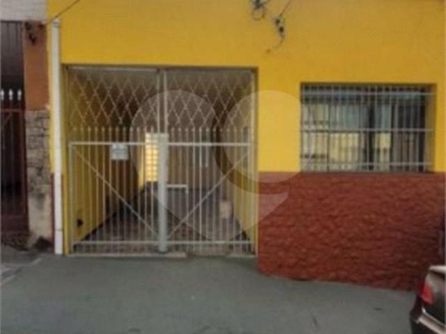 Casa em Centro, Jundiaí/SP de 137m² 3 quartos à venda por R$ 599.900,00
