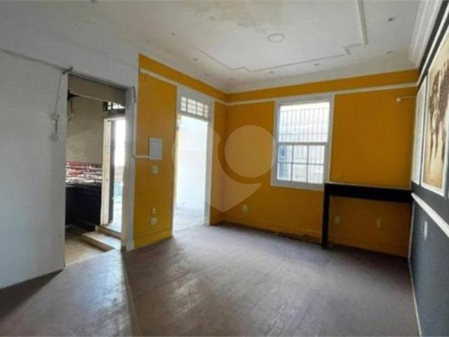 Casa em Centro, Jundiaí/SP de 137m² 3 quartos para locação R$ 5.800,00/mes