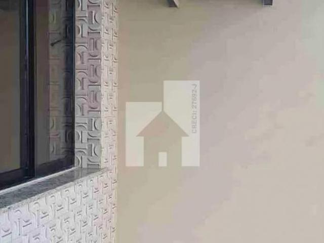 Casa em Centro, Jundiaí/SP de 130m² 2 quartos à venda por R$ 530.000,00