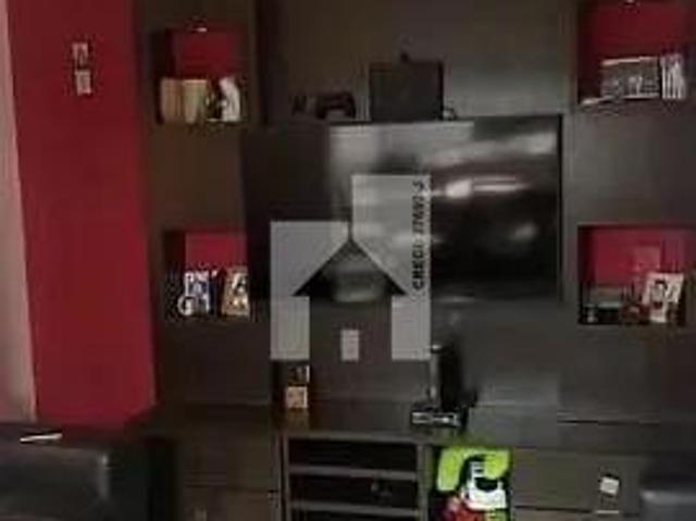Casa em Centro, Jundiaí/SP de 130m² 3 quartos à venda por R$ 690.000,00