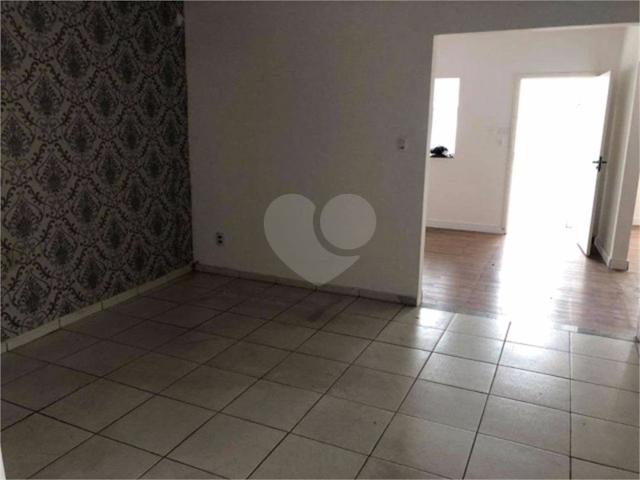 Casa em Centro, Jundiaí/SP de 132m² 3 quartos para locação R$ 5.800,00/mes