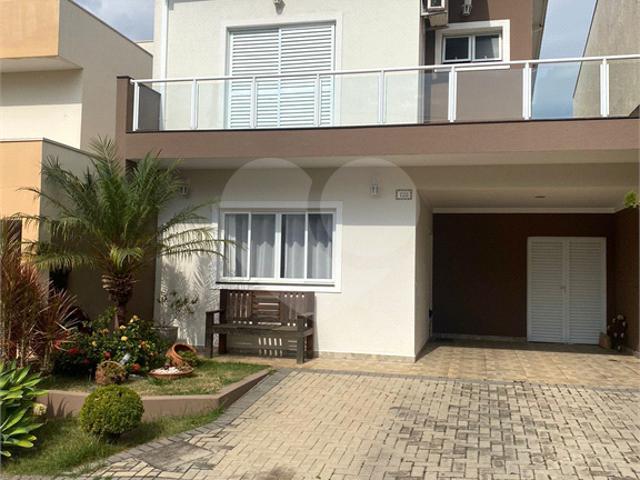 Casa em Centro, Jundiaí/SP de 145m² 3 quartos à venda por R$ 1.188.000,00