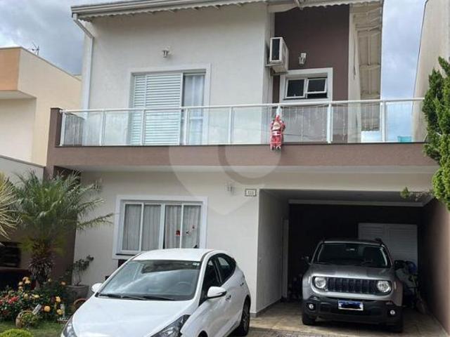Casa em Centro, Jundiaí/SP de 145m² 3 quartos à venda por R$ 1.189.000,00