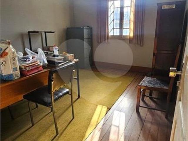 Casa em Centro, Jundiaí/SP de 157m² 2 quartos à venda por R$ 480.000,00