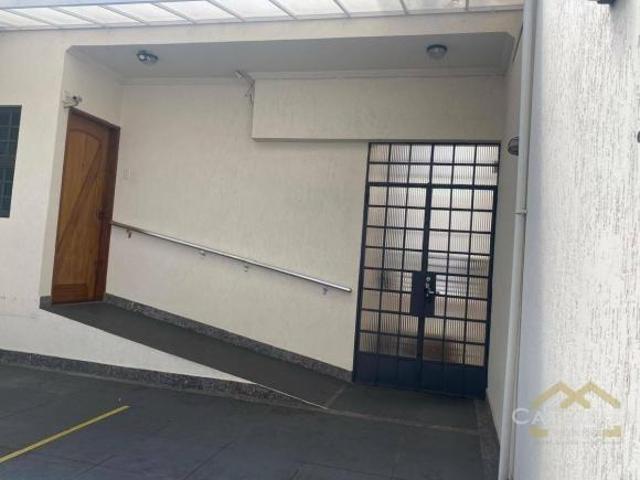 Casa em Centro, Jundiaí/SP de 157m² 2 quartos à venda por R$ 750.000,00