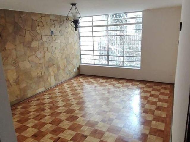 Casa em Centro, Jundiaí/SP de 167m² 3 quartos à venda por R$ 525.000,00