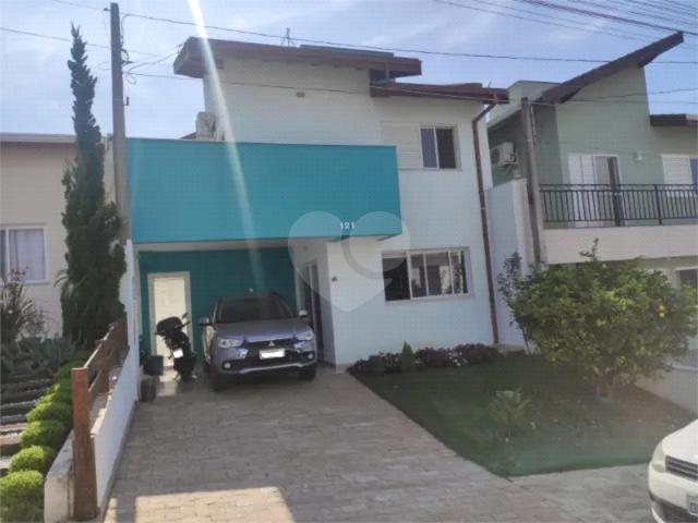 Casa em Centro, Jundiaí/SP de 185m² 3 quartos à venda por R$ 1.069.000,00
